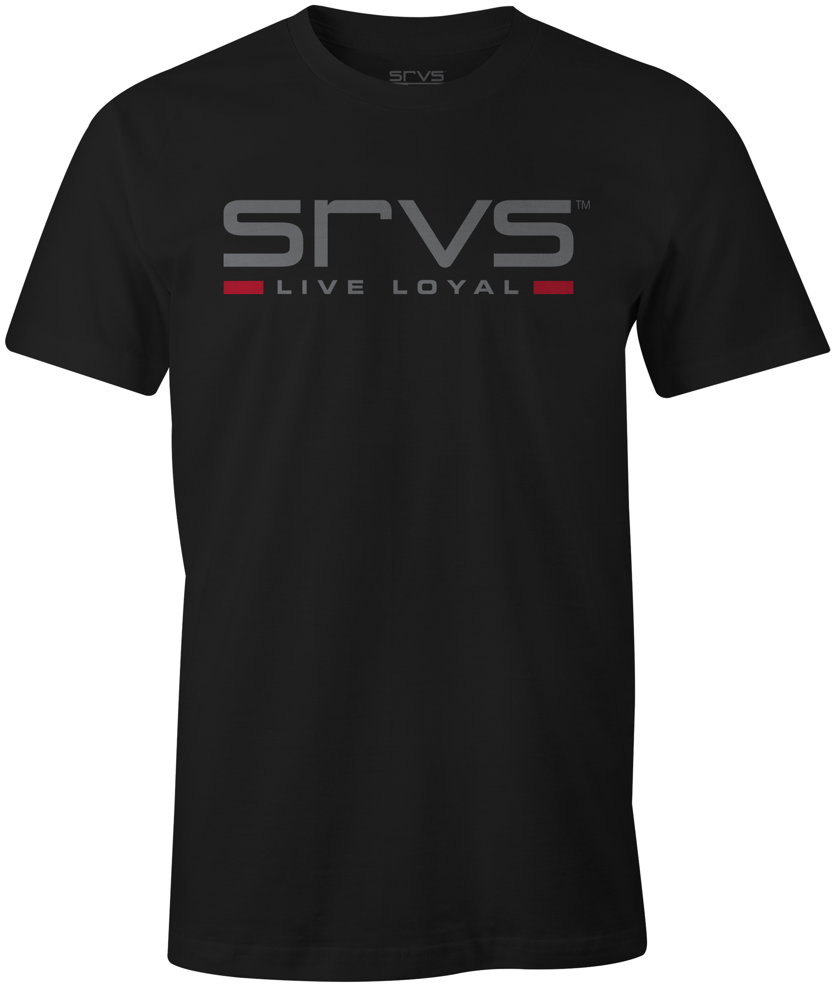 FireFighter & EMS LoyalTee – Loyalty Never Fades